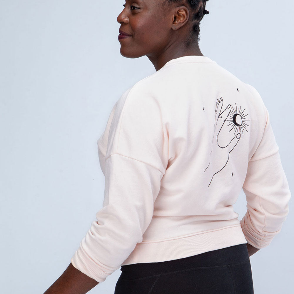 Cupidanza - BAYA - Yoga Mat Rio