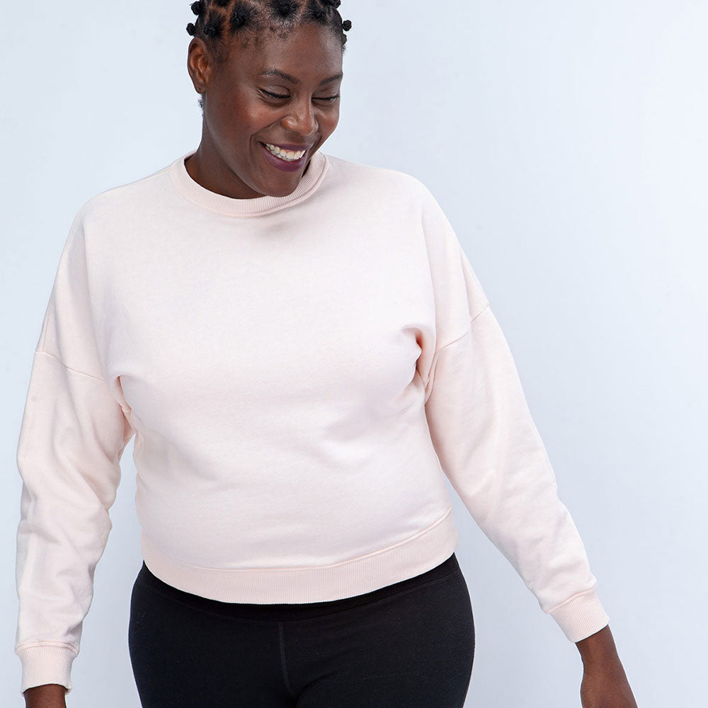 Cupidanza - BAYA - Yoga Mat Rio