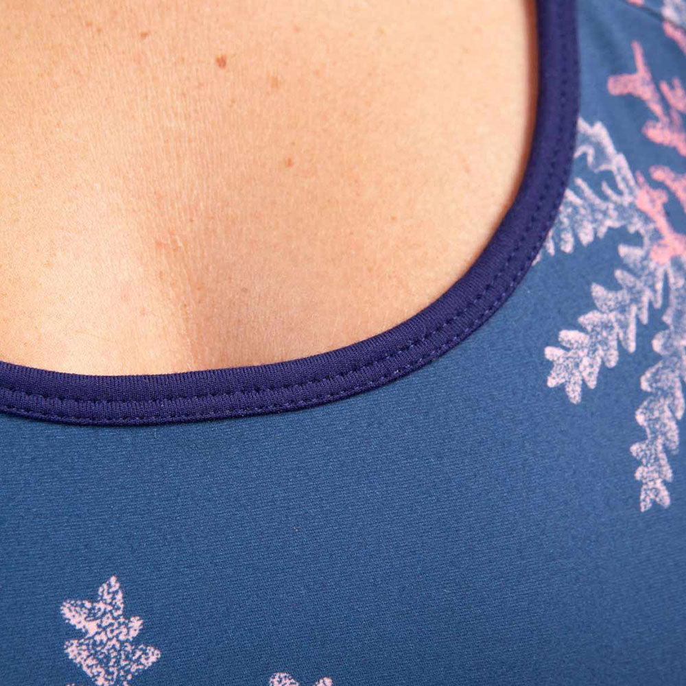 Cupidanza - BAYA - Yoga Mat Rio